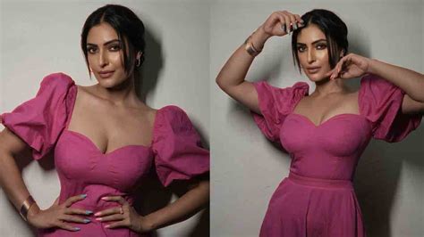 40 shivangi verma photos find latest hd images pictures stills
