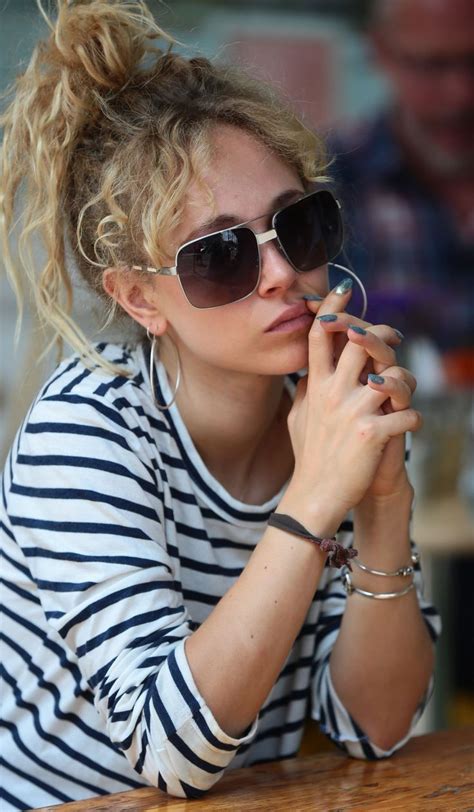 Juno Temple Juno Temple Girl Crushes Juno