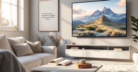 Best Methods To End Doomscrolling And Stop Brain Rot Today Break Brain Rot