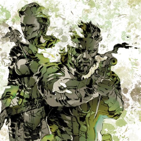 Switch Really Needs Third Party Profile Icons Here Are Our Top Picks