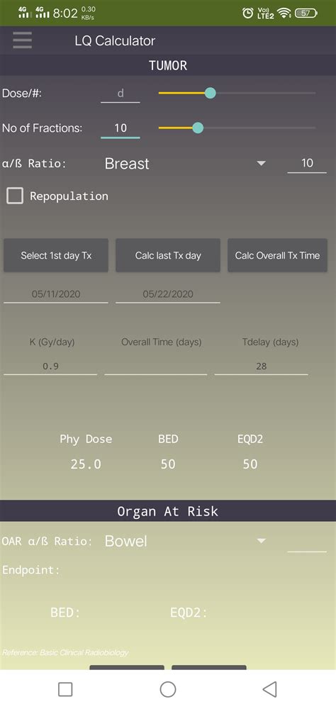 Calculate No Of Days Between Two Dates In Textbox Mit App Inventor