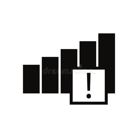 Warning Wifi Stock Illustrations 1 878 Warning Wifi Stock Illustrations Vectors And Clipart