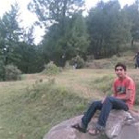 Stream Mohsin Kabir Music Listen To Songs Albums Playlists For Free