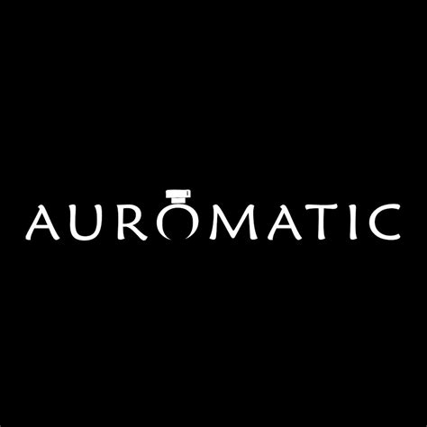 Auromatic Youtube