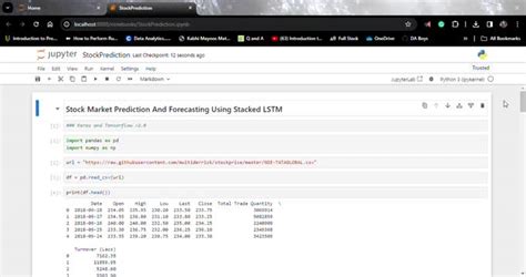 Ferhan Ansari On Linkedin Dataanalysis 1b Dataanalysis Letsgrowmore Internship