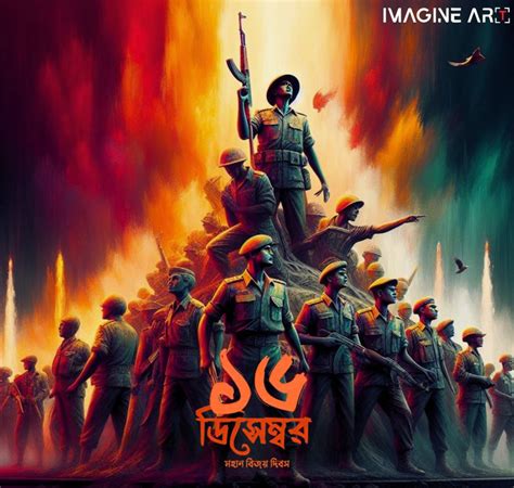 Reyel Ahmad Posted On Linkedin