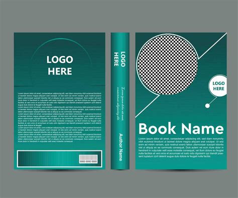 Grammar Book Cover Vector Art Icons And Graphics For Free Download