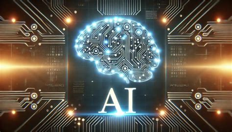 Abeera Munawar On Linkedin What Will Be The Impact Of Ai On Cybersecurity In This Year