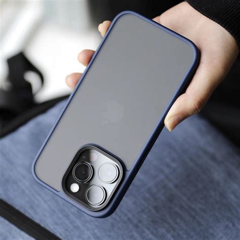 Taurus Case Taurus Case Added A New Photo Taurus Case Taurus Case Added A New Photo