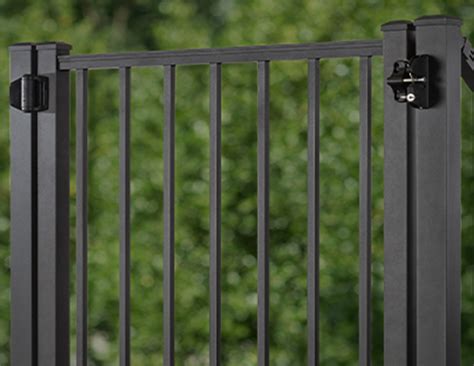 Deck Railing Systems Composite Outdoor Deck Railing Trex