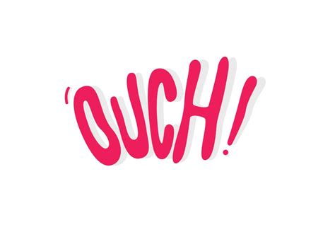 Ouch Launches Malaysias First Self Initiated Employee Takaful Plans