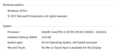 Net Native Error Ilt When Compiling Uwp App Targeting Sdk And Netcore Uwp