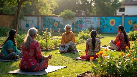 Effective Community Outreach Programs Examples And Strategies