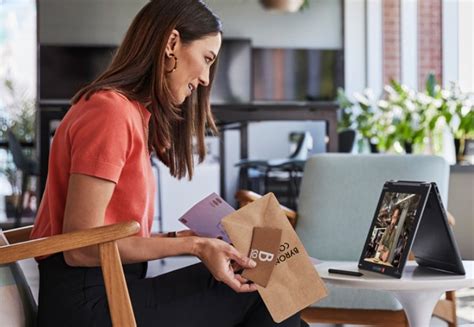 Intel Evo Laptops Certified Performance Shop Hp Com India