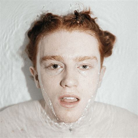 Michael Aldag Promenade Lyrics Genius Lyrics