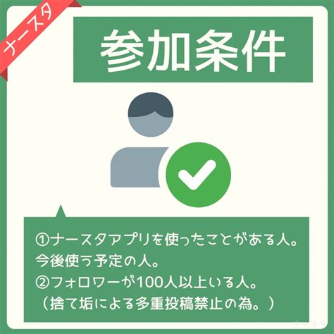 理学療法士国家試験サポートブログ｜フィジスタ【理学療法士】