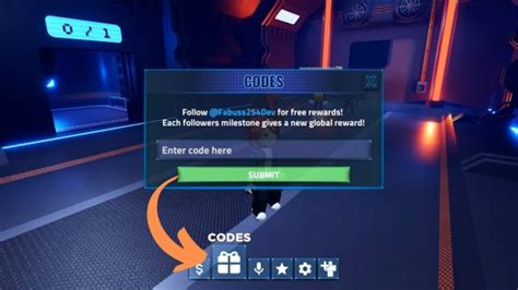 Roblox Descent Codes