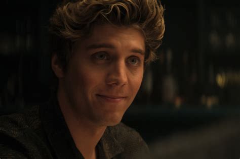 Lukas Gages Golden Shower In Netflixs You Adds Another Shocking