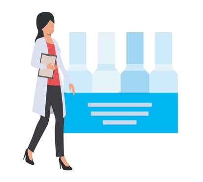 Improve Lab Productivity Efficiency With OpenLab Software Agilent