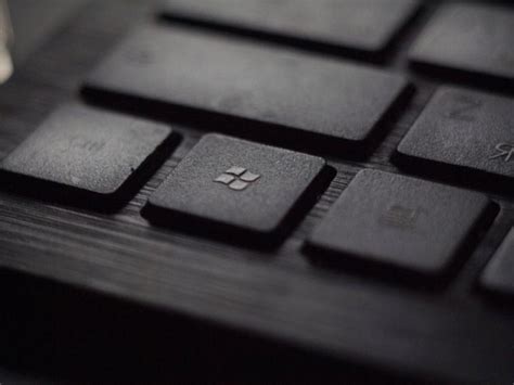 使用批处理bat文件一键编译 Net Core 网站并发布至 Iis 知乎 使用批处理bat文件一键编译 Net Core 网站并发布至 Iis 知乎