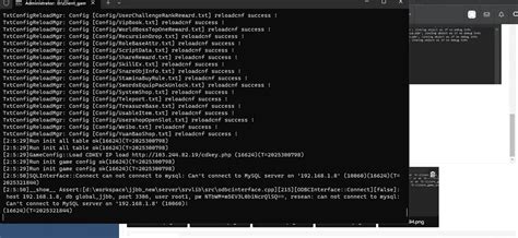 general invincible mmo complete source code set program development