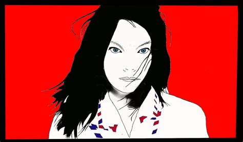 Bjork And Gcses Complete By Tinypeso On Deviantart