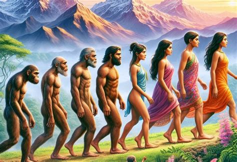 What The Peppered Moth Can Teach Us About Evolution