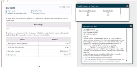 Solved Please Check My Work If It Is Correct Ty Chegg Com