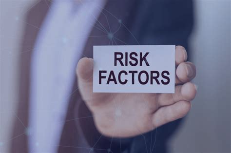 La Segmentación De Los Factores De Riesgo La Ft Fpadm