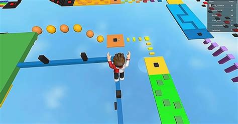 Game Design With Roblox Self Paced Course Beginner Small Online