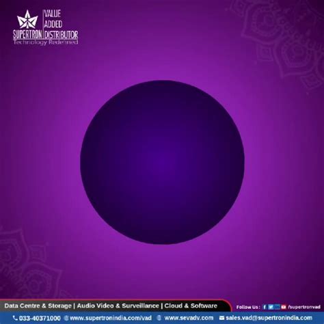 Debraj Dam On Linkedin Festivals Evolving Growth Progress Toast Bonds Inspire Festivals…