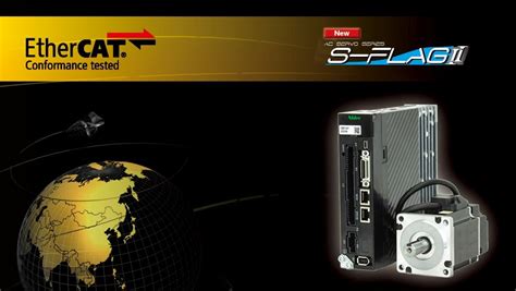 Ethercat Esi文件的下载 尼得科仪器株式会社
