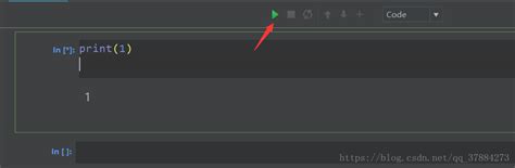 如何在pycharm中使用jupyter 开发技术 亿速云