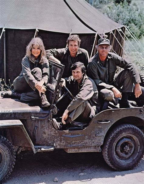 Loretta Swit Cause Of Death Beloved M A S H Actress Passes Away