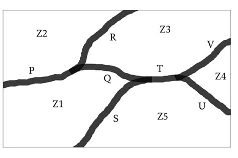 Quantitative Aptitude Gate Cse 2025 Set 2 Ga Question 10