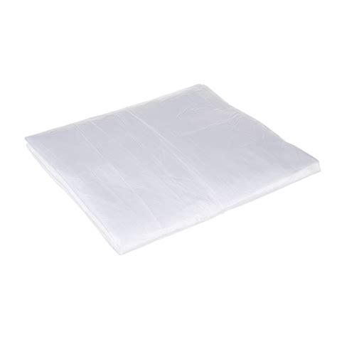 ЕРМАК Пленка укрывная 4 х 5м 8мкм арт 472 055 купить в г Алчевск Mpr Shop Ru