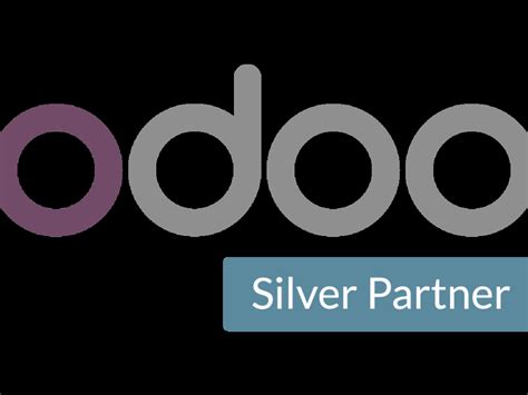 Odoo Consultation With Shaikh Adnan Upwork