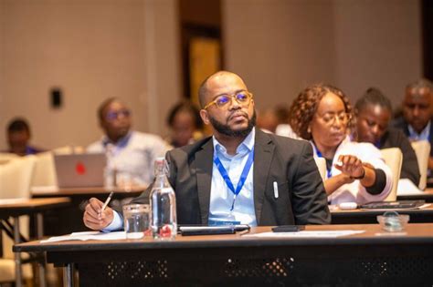 Soft Tech Consultants Ltd On Linkedin Teamsofttech Datagovernance