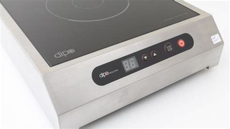 Dipo Portable Induction Cooker Dc23 Review Choice