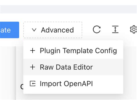help request setting up routing path · issue 8709 · apache apisix · github