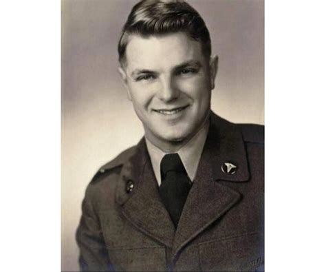 Leonard Leroy Christman Obituary 2024 Laureldale Pa Stitzel