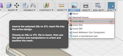 Importing A Dxf File Autodesk Community