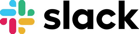 Slack Logo Png Image For Free Download