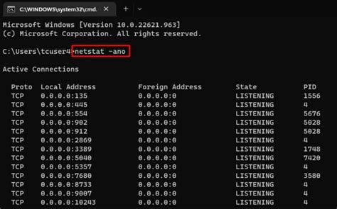 Easy Fix L2tp Connection Attempt Failed Because The Security Layer
