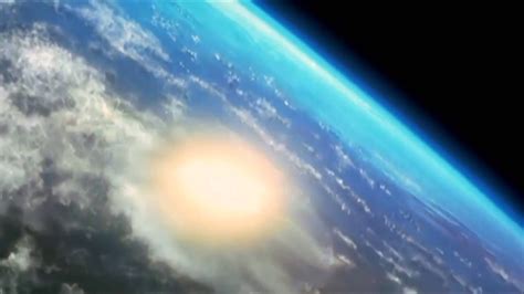 Elo Twilight Youtube