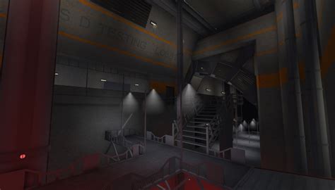 Class D Cells Clearly Development