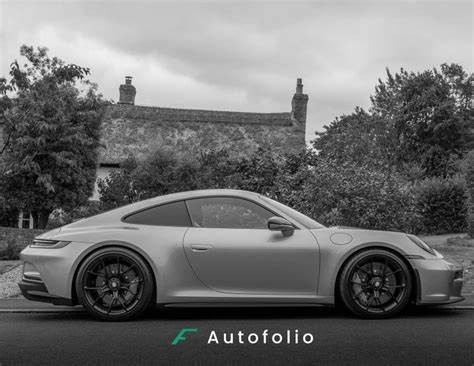 Autofolio On Linkedin Autofolio Empowers You To Optimise Your Automotive Investments