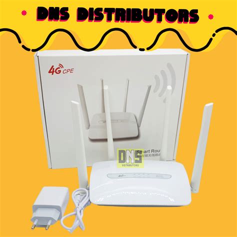 New C300 Modified Modem Unlimited Data Hotspot Wireless Router WiFi 4G All Operator Modem Wifi