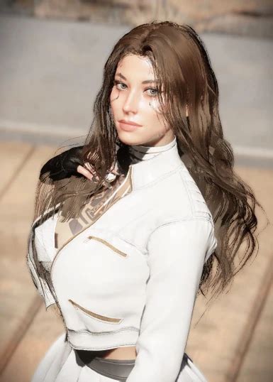 Text At Cyberpunk 2077 Nexus Mods And Community