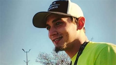 Daniel Williams Alabama Prisoner Dies After Being Tied Up Beaten And